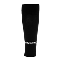 Lace Protector UK | Football Boot lace Cover - LacePro