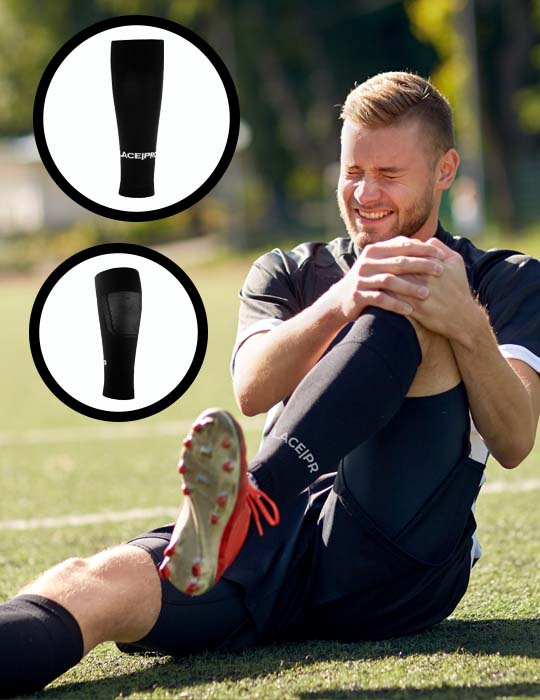 Lace Protector UK | Football Boot lace Cover - LacePro